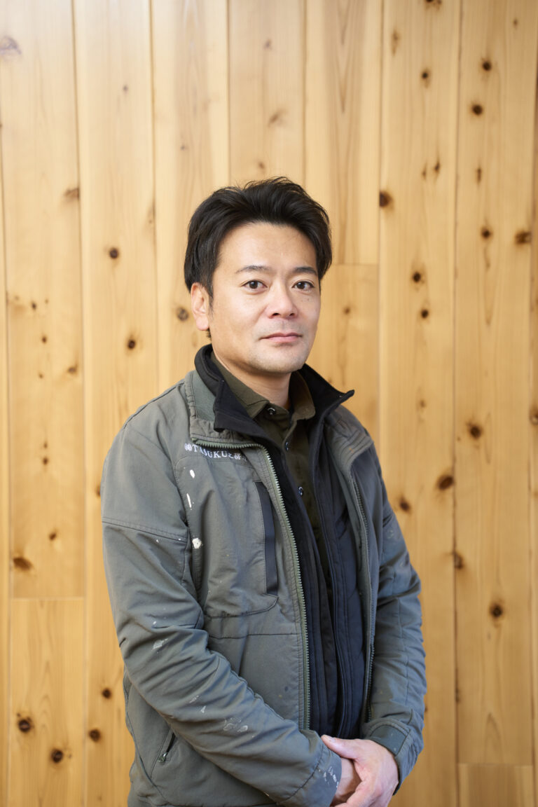 株式会社TASUKU工務店について｜石川県の古民家の耐震リフォーム、新築ならTASUKU工務店